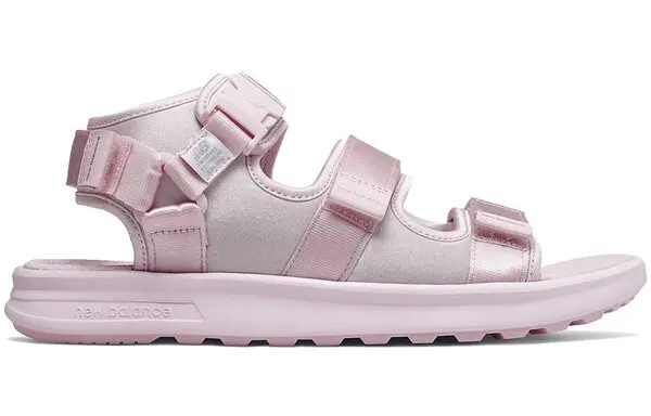 NEW BALANCE Athletic Sandals