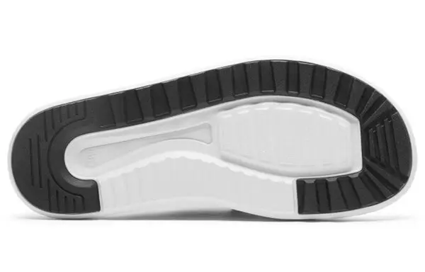 NEW BALANCE 330 Slide Sandals