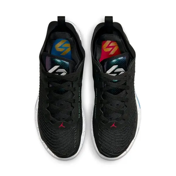 JORDAN Air Luka 1 Pf Athletic Sneakers