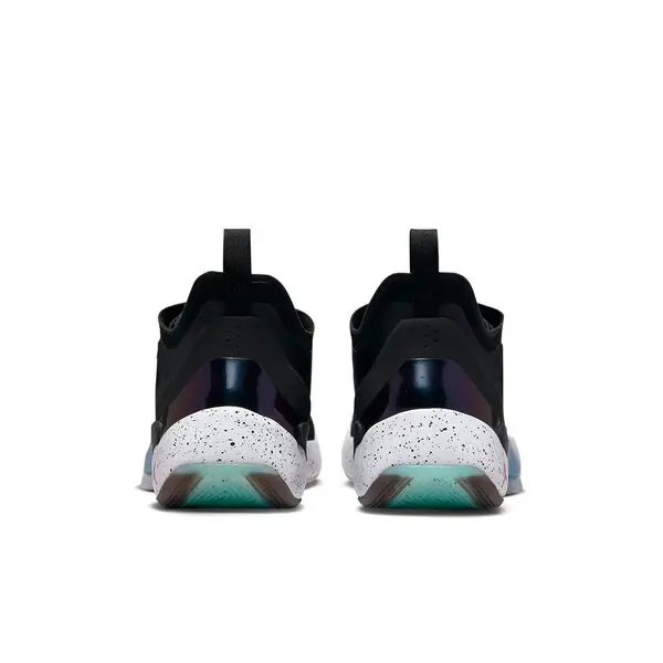 JORDAN Air Luka 1 Pf Athletic Sneakers