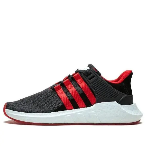 Adidas Eqt Support 93/17 "yuanxiao" Sneakers