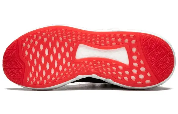 Adidas Eqt Support 93/17 "yuanxiao" Sneakers