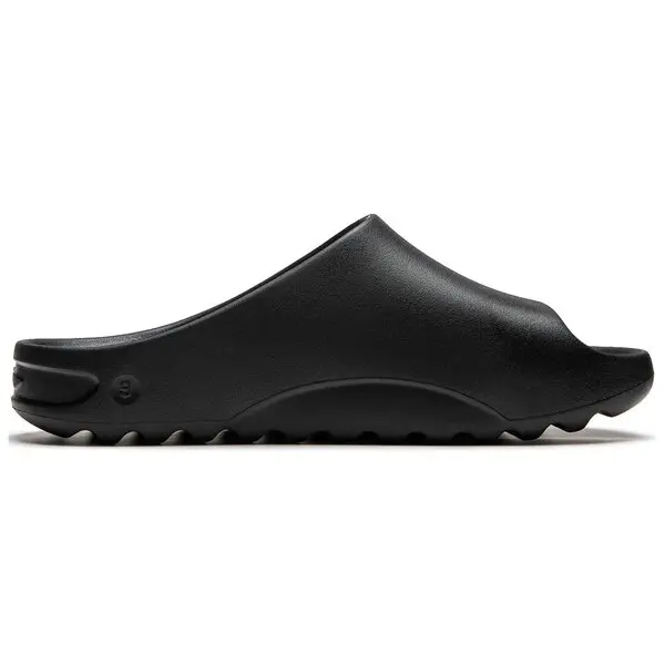 LI-NING Soft Cleanfit Slip-on Slipper