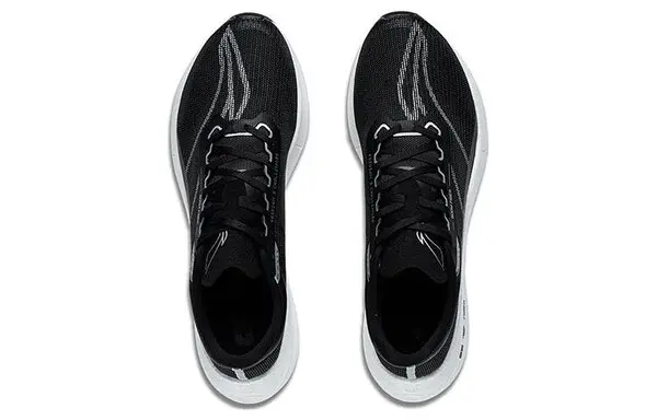 LI-NING Feidian 3 Challenger Sneakers