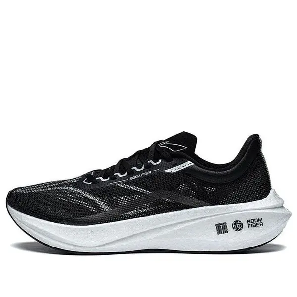 LI-NING Feidian 3 Challenger Sneakers