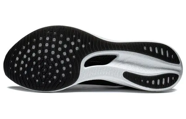 LI-NING Feidian 3 Challenger Sneakers