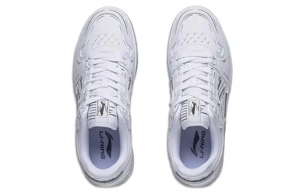 LI-NING Tianji Athletic Sneakers