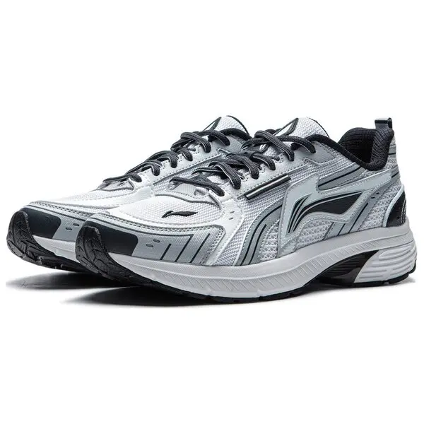 LI-NING Fuyao 1.5 Sneakers