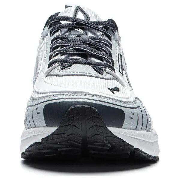 LI-NING Fuyao 1.5 Sneakers - Silver/grey/black
