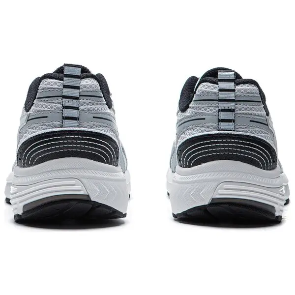 LI-NING Fuyao 1.5 Sneakers - Silver/grey/black