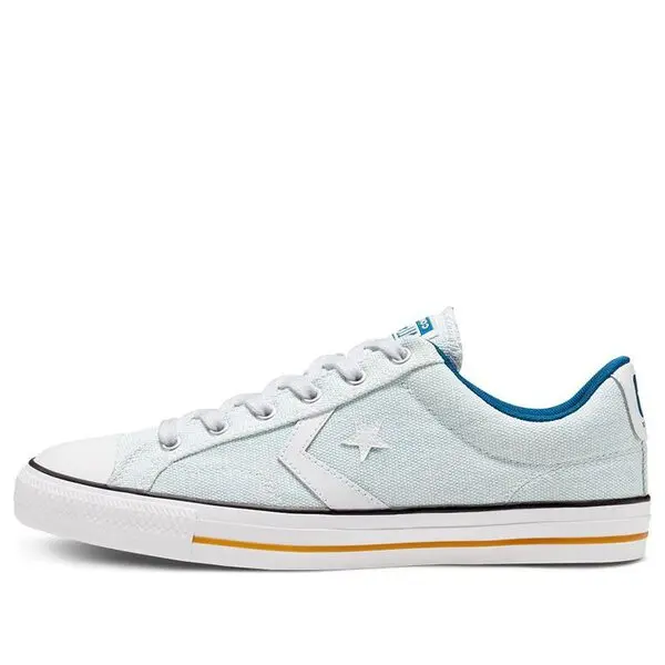 CONVERSE Star Player Low Top Sneakers