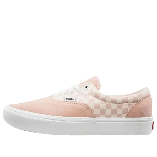 VANS Comfycush Era Low Top Sneakers