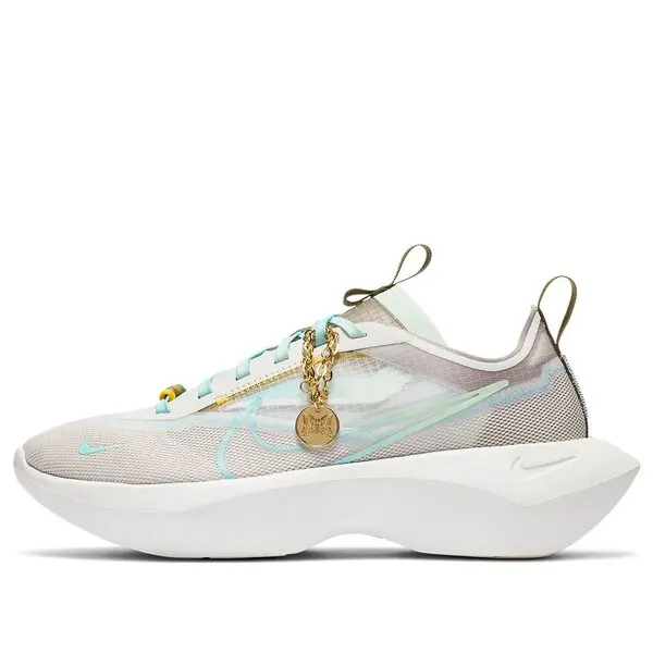Nike Vista Lite Sneakers - Grey/blue