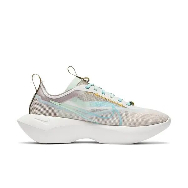 Nike Vista Lite Sneakers - Grey/blue