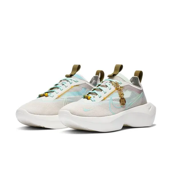 Nike Vista Lite Sneakers - Grey/blue