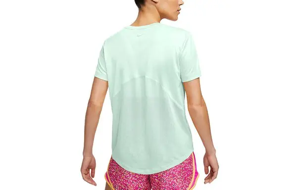 Nike Dri-fit Quick Dry Performance T-shirt