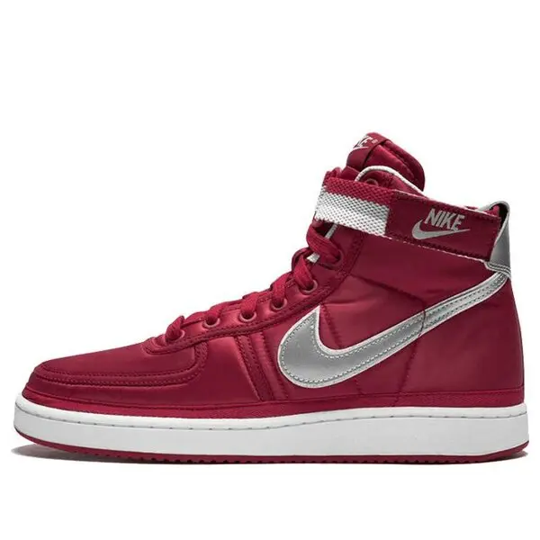 Nike Vandal High Supreme Metallic Pack