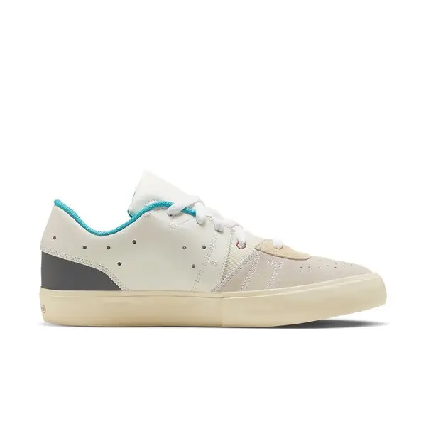 JORDAN Series .07 "dear Unknown" Sneakers
