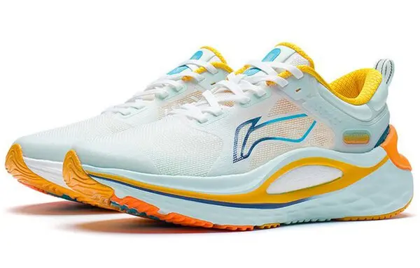 LI-NING Furious Rider 6 Sneakers