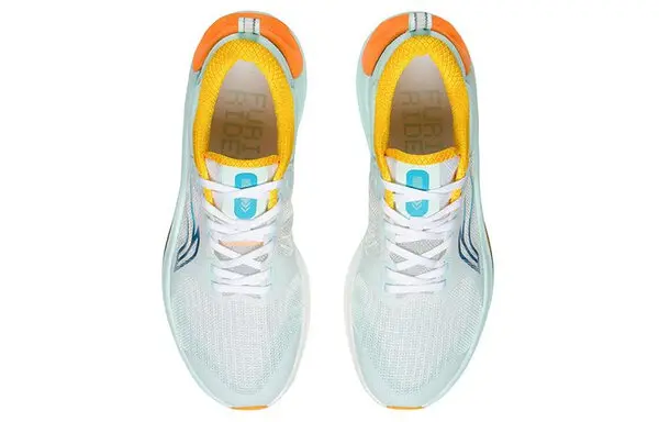LI-NING Furious Rider 6 Sneakers