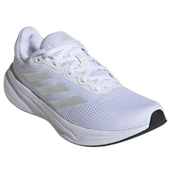 Adidas Response Sneakers - Cloud White/zero Metalic/dash Grey