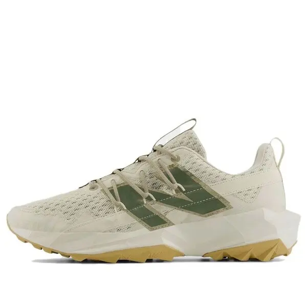 NEW BALANCE Tektrel Athletic Sneakers