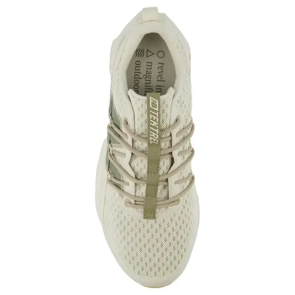 NEW BALANCE Tektrel Athletic Sneakers