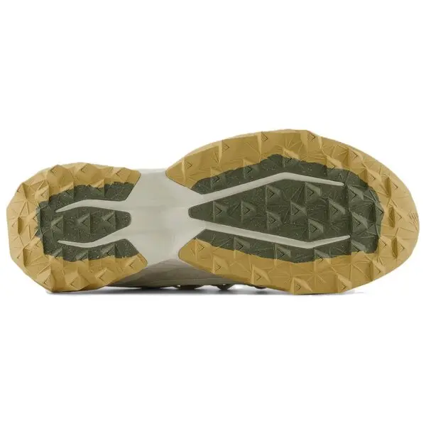 NEW BALANCE Tektrel Athletic Sneakers