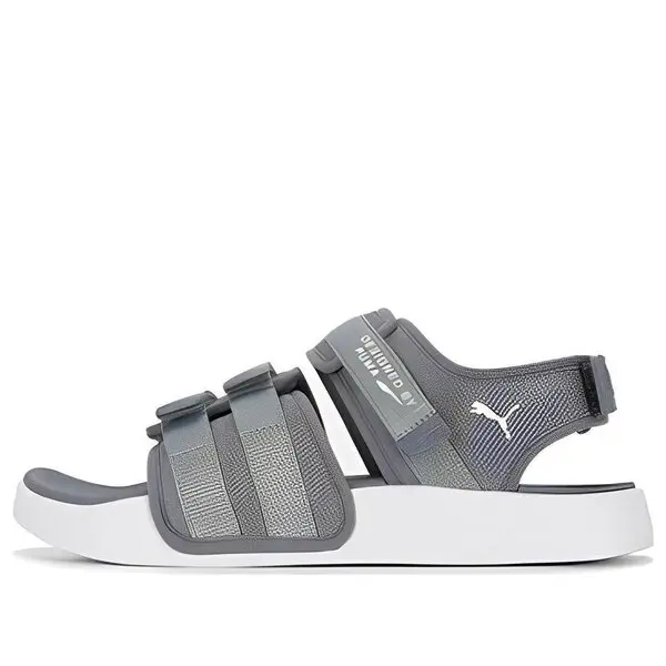 PUMA Leadcat City Sandal