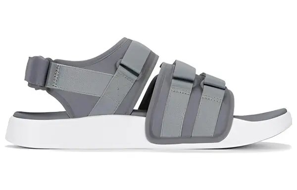 PUMA Leadcat City Sandal