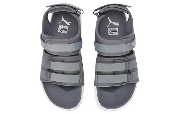 PUMA Leadcat City Sandal