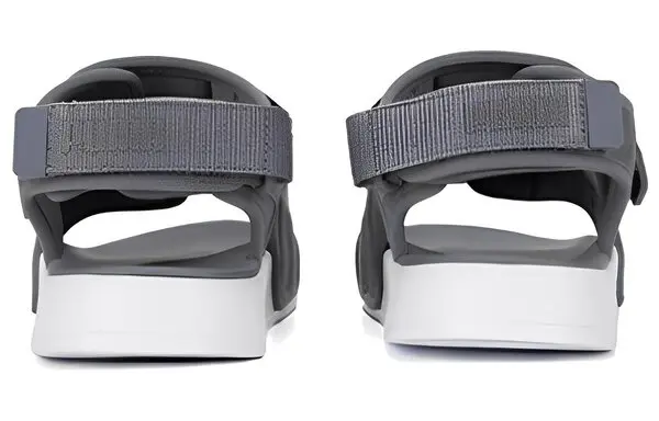 PUMA Leadcat City Sandal