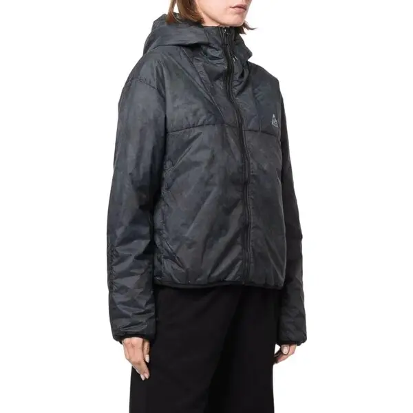 Nike Nrg Therma-fit Adv Rope De Dope Jacket