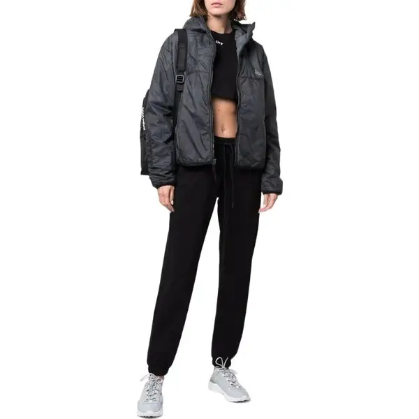 Nike Nrg Therma-fit Adv Rope De Dope Jacket