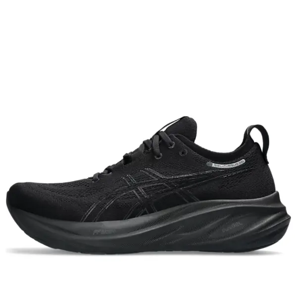 Asics Gel-nimbus 26 Athletic Sneakers