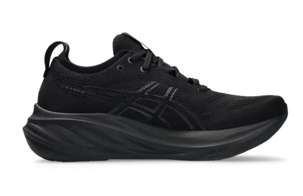 Asics Gel-nimbus 26 Athletic Sneakers