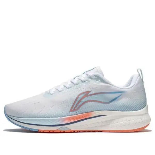 LI-NING Dark Horse 5 Sneakers