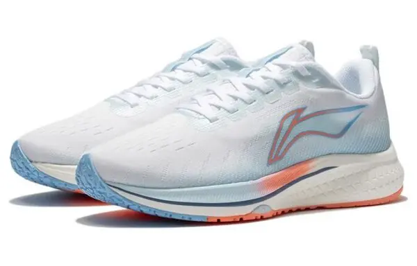 LI-NING Dark Horse 5 Sneakers