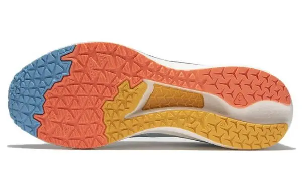 LI-NING Dark Horse 5 Sneakers
