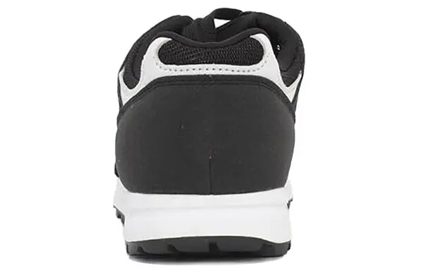 Adidas Originals Eqt Racing 91 Sandal - Black