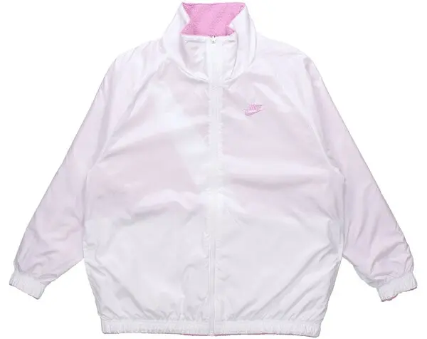 Nike Reversible Logo Jacket