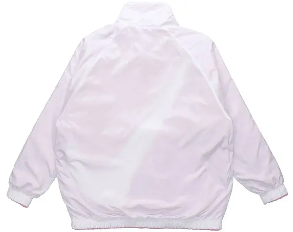 Nike Reversible Logo Jacket