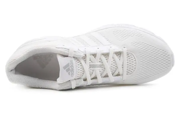 Adidas Originals Eqt Low Top Sneakers