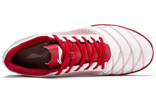 LI-NING Training Soccer Shoes