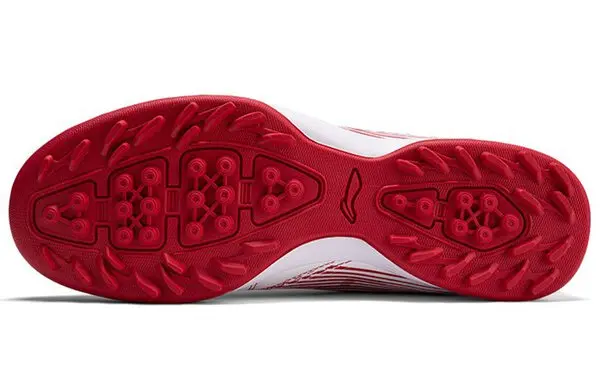 LI-NING Training Soccer Shoes