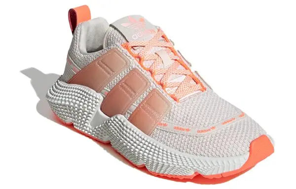 Adidas Originals Prophere V2 Sneakers