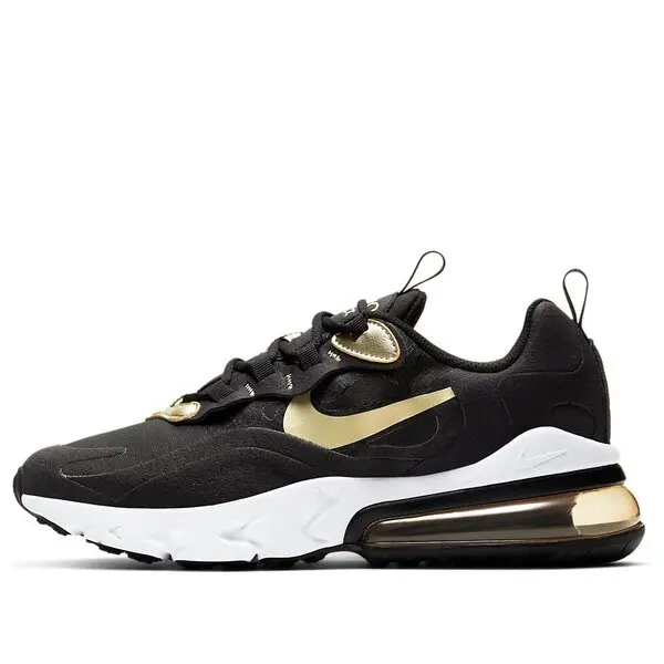 Nike Max 270 React