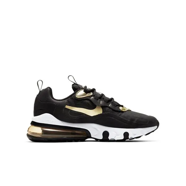 Nike Max 270 React