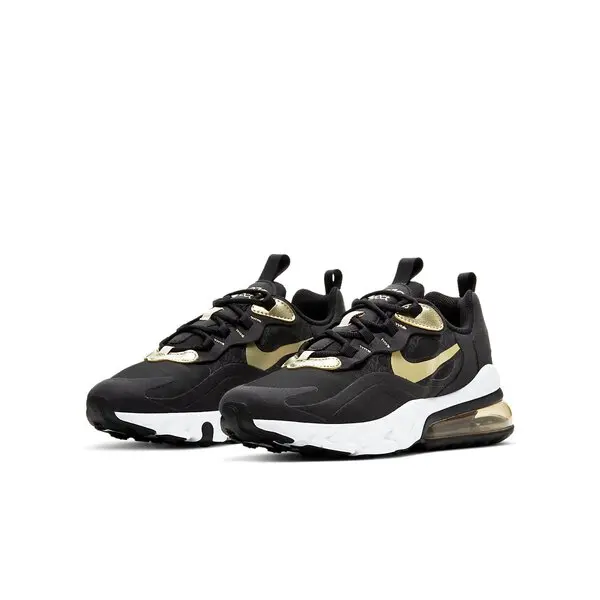 Nike Max 270 React