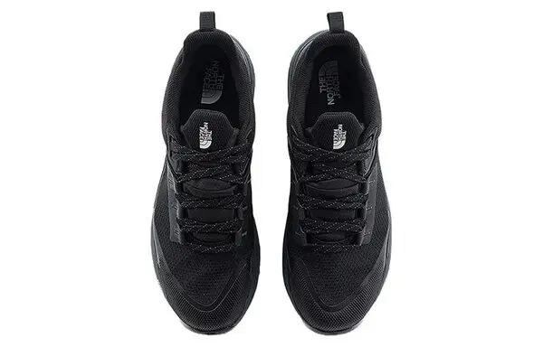 The North Face Vectiv Exploris Ii Futurelight Sneakers